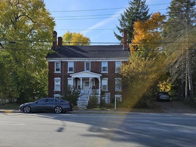 Main St, Old Town, Home For Sale