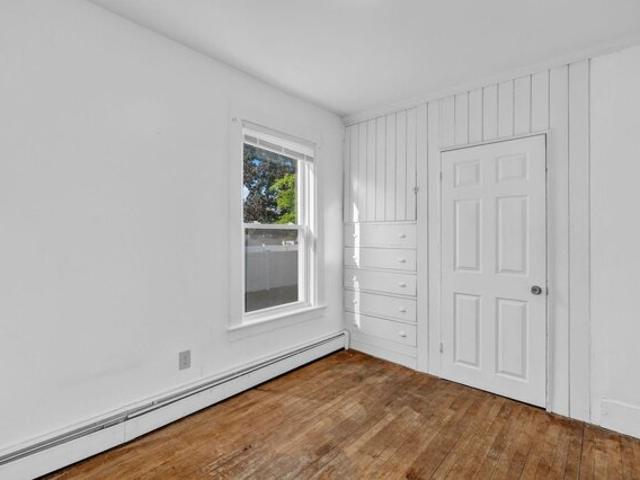 Main St, Old Town, Home For Sale