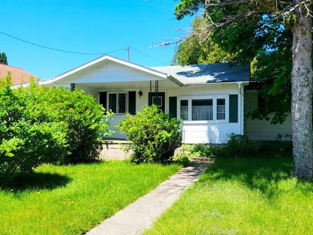 Main St, Onekama, Home For Sale