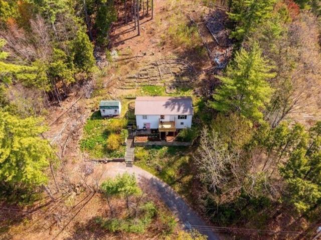 Main St, Orange, Home For Sale