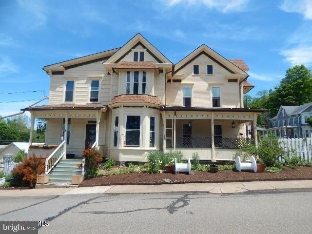 Main St, Orangeville, Home For Sale