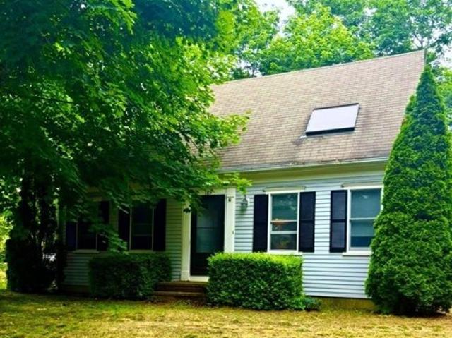 Main St, Orleans, Home For Sale