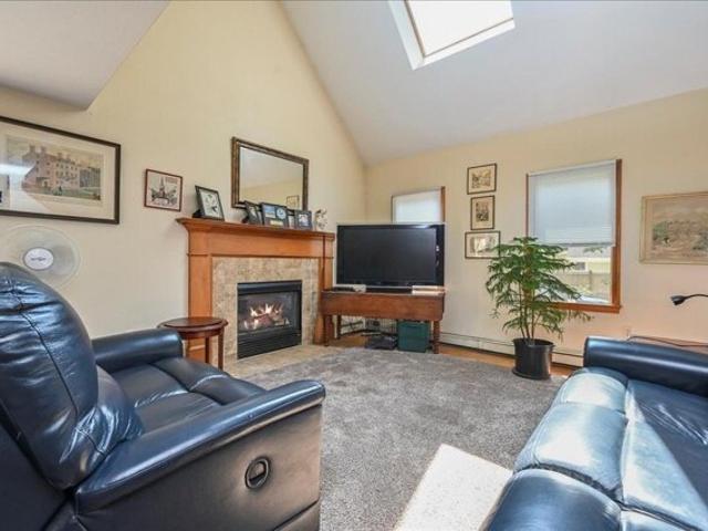 Main St, Orleans, Home For Sale