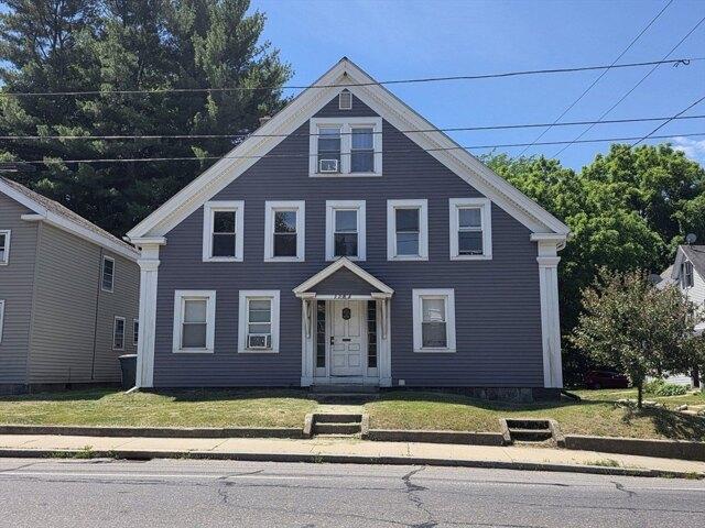 Main St, Athol, Home For Sale