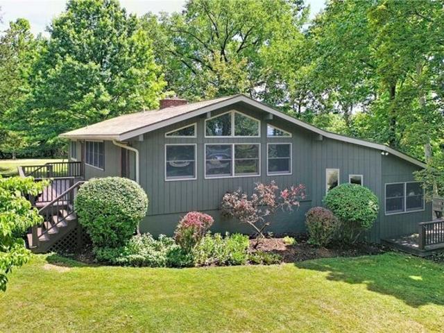 Main St, Aurora, Home For Sale