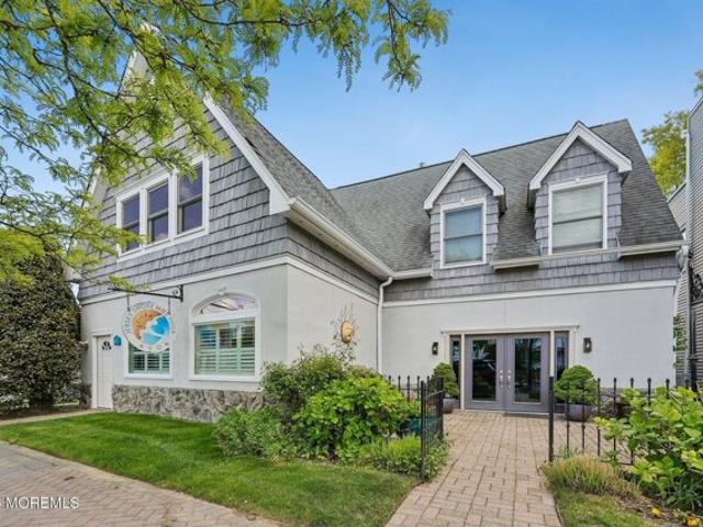 Main St, Avon By The Sea, Home For Sale