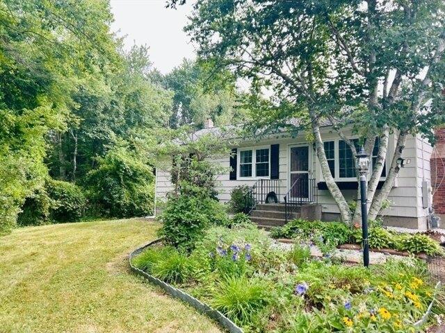 Main St, Acton, Home For Sale