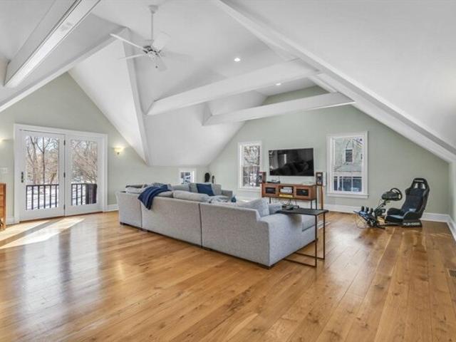 Main St, Acton, Home For Sale