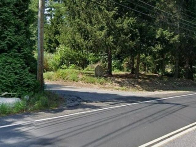 Main St, Acton, Plot For Sale