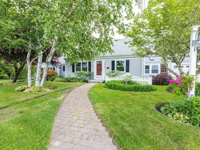 Main St, Acushnet, Home For Sale