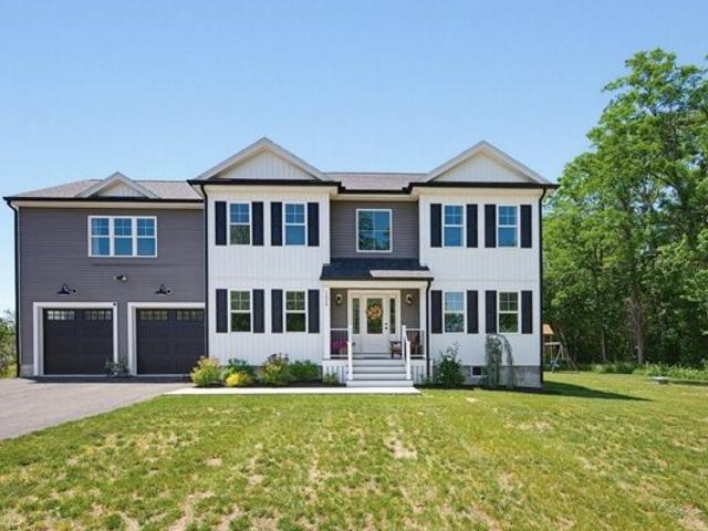 Main St, Acushnet, Home For Sale