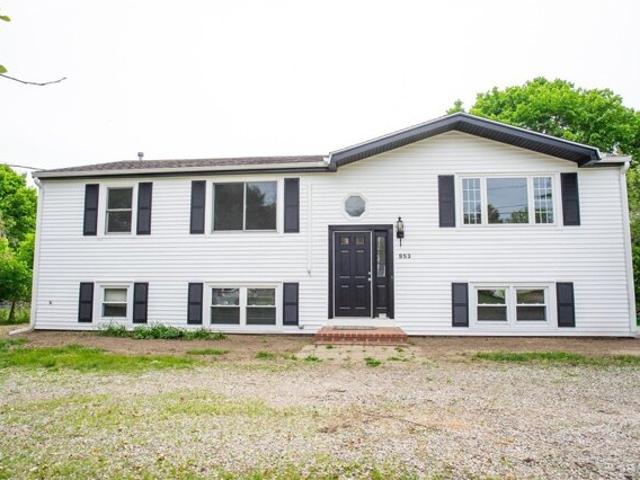 Main St, Acushnet, Home For Sale