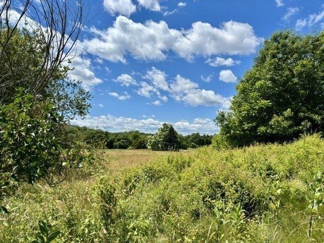 Main St, Acushnet, Plot For Sale