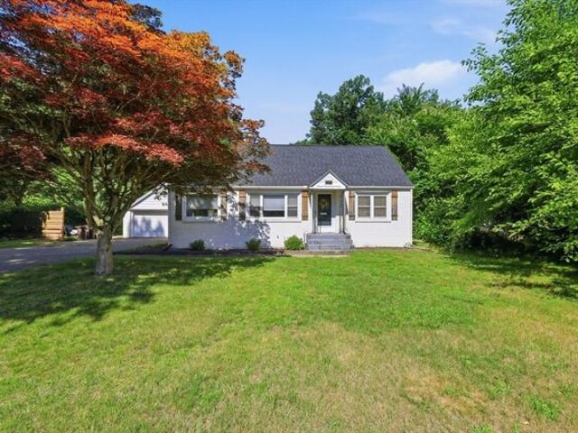 Main St, Agawam, Home For Sale
