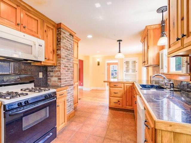 Main St, Albion, Home For Sale