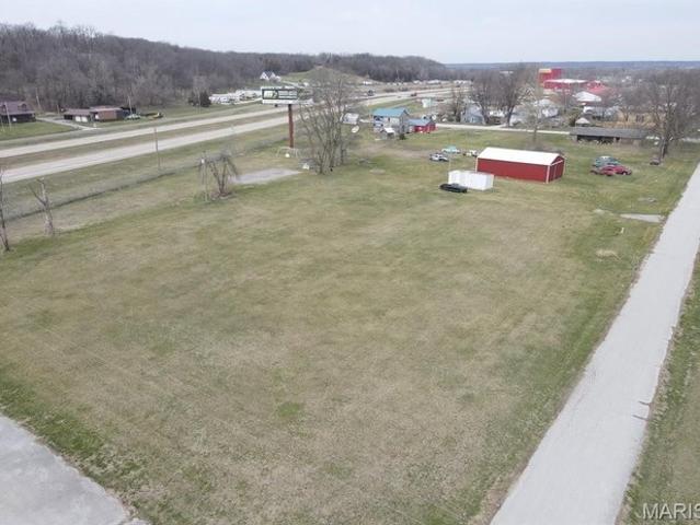 Main St, Alexandria, MO 63430