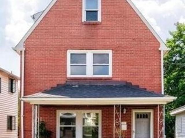 Main St, Aliquippa, Home For Sale