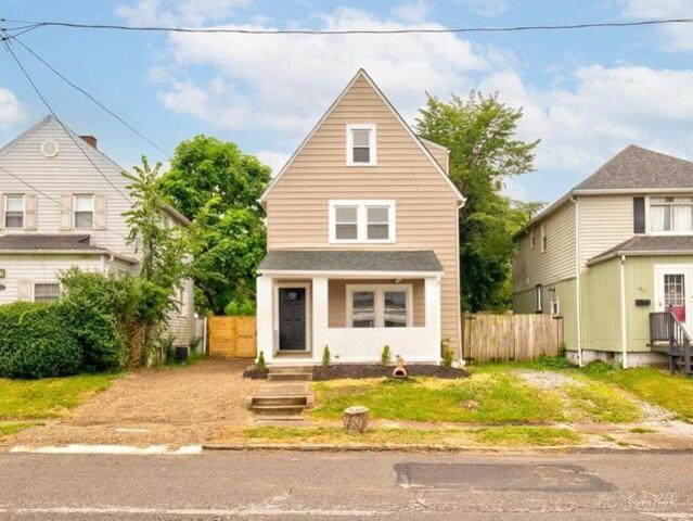 Main St, Aliquippa, Home For Sale