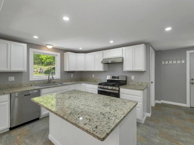 Main St, Alton, Home For Sale