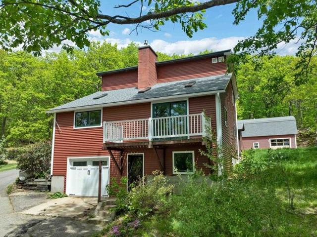 Main St, Alton, Home For Sale