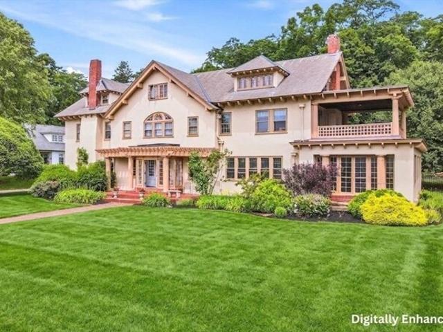 Main St, Amesbury, Home For Sale