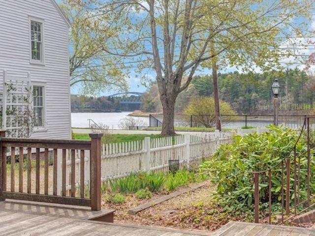 Main St, Amesbury, Home For Sale