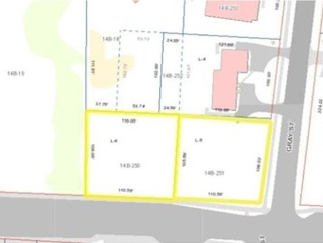 Main St, Amherst, MA 01002