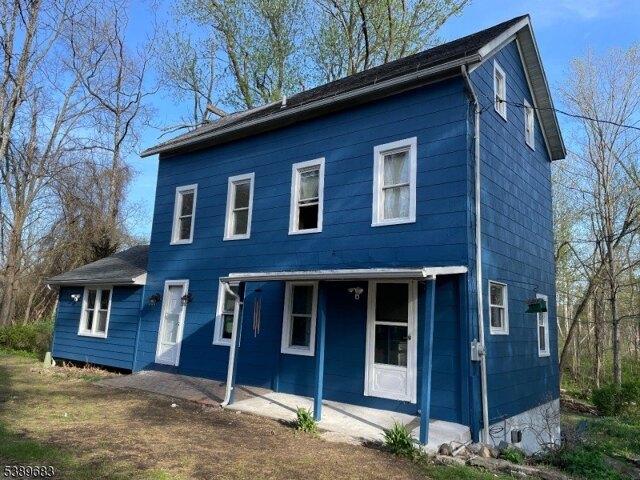 Main St, Andover, Home For Sale