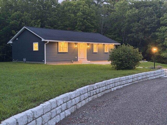 Main St, Andover, Home For Sale