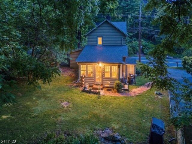 Main St, Andover, Home For Sale