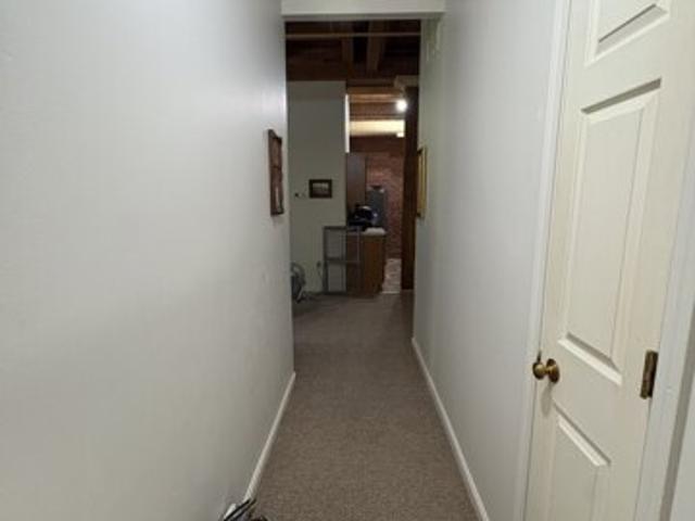Main St Apt,torrington, Condo For Sale