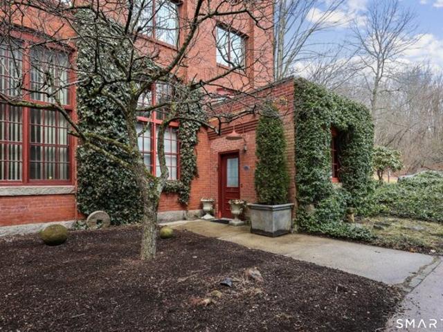 Main St Apt,torrington, Home For Sale