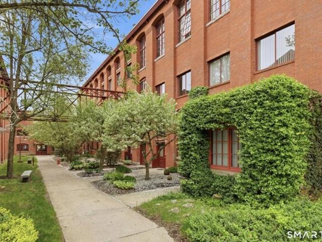 Main St Apt,torrington, Home For Sale