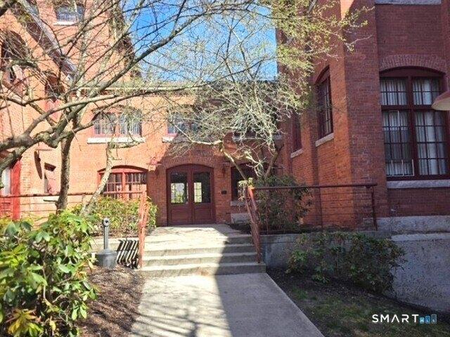 Main St Apt,torrington, Home For Sale