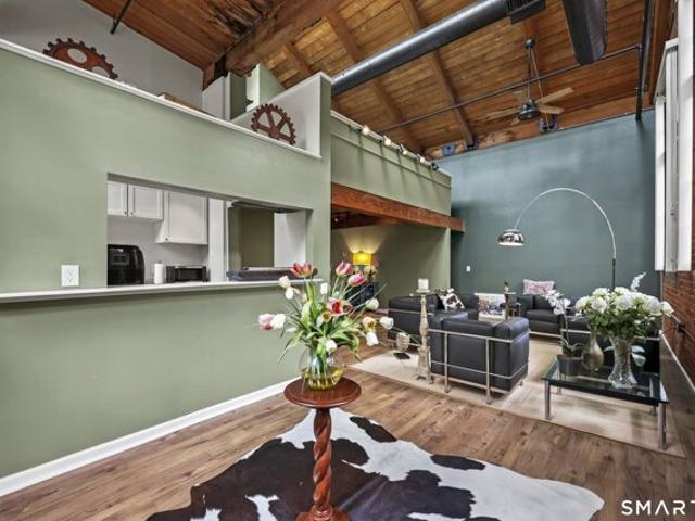 Main St Apt,torrington, Home For Sale