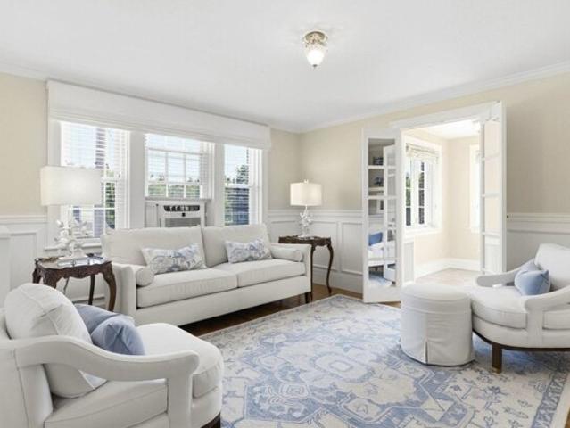 Main St Apt,wakefield, Condo For Sale