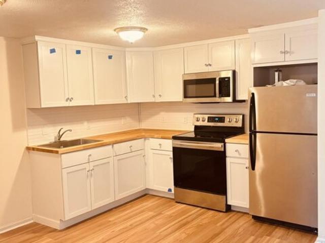 Main St Apt, West Dennis, Condo For Sale
