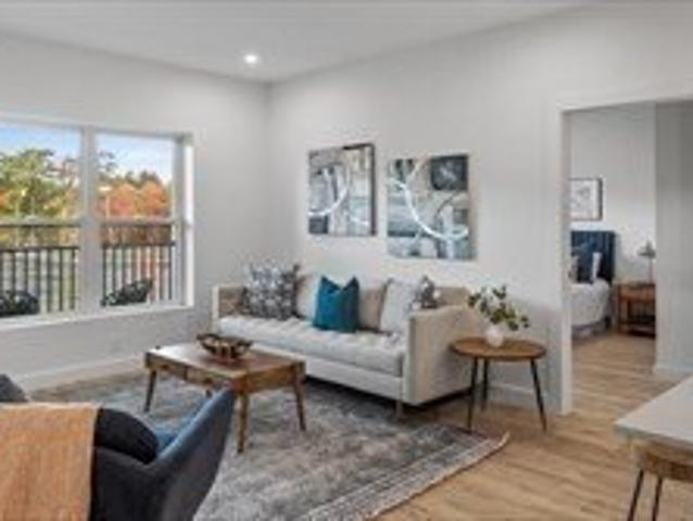 Main St Apt,wilmington, Condo For Sale