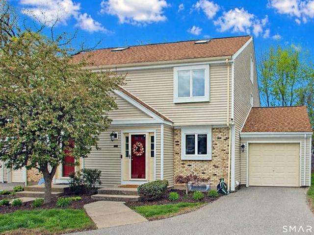 Main St Apt A, Manchester, Home For Sale