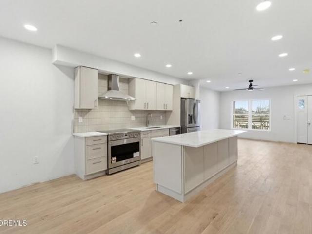 Main St Apt A, Avon By The Sea, Home For Sale