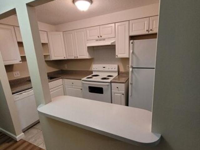 Main St Apt A, Bridgewater, Condo For Sale