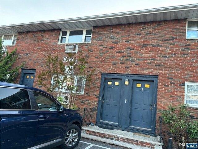 Main St Apt A, Lodi, Condo For Sale