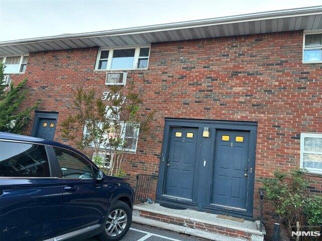 Main St Apt A, Lodi, Condo For Sale