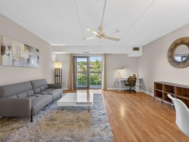 Main St Apt A, Stoneham, Condo For Sale