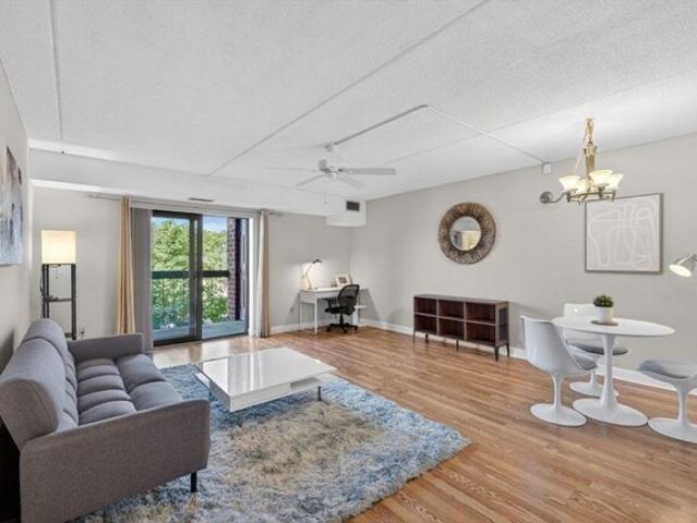 Main St Apt A, Stoneham, Condo For Sale