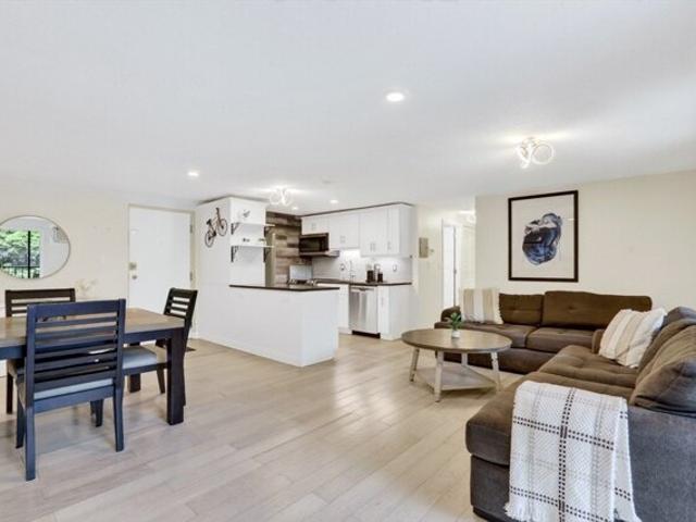 Main St Apt A, Stoneham, Condo For Sale