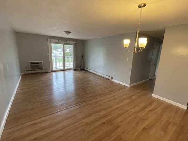 Main St Apt B, Bridgewater, Condo For Sale