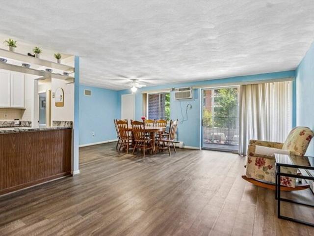Main St Apt B, Stoneham, Condo For Sale