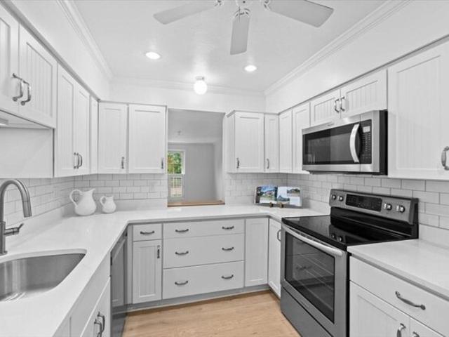 Main St Apt,barnstable, Condo For Sale