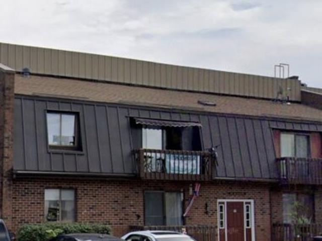 Main St Apt C, Windsor Locks, Condo For Sale